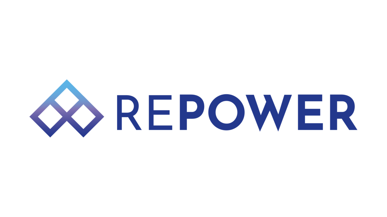 Repower-LOGO-03 – Repower