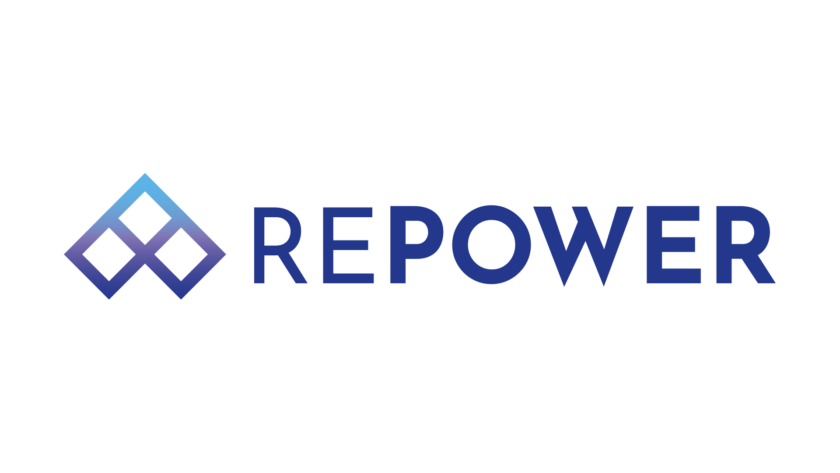Repower-LOGO-03 – Repower